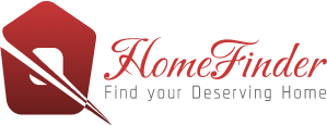 HomeFinder